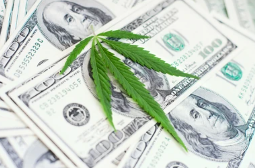 What's New in the Upcoming Farm Bill: Key Changes and Implications ...